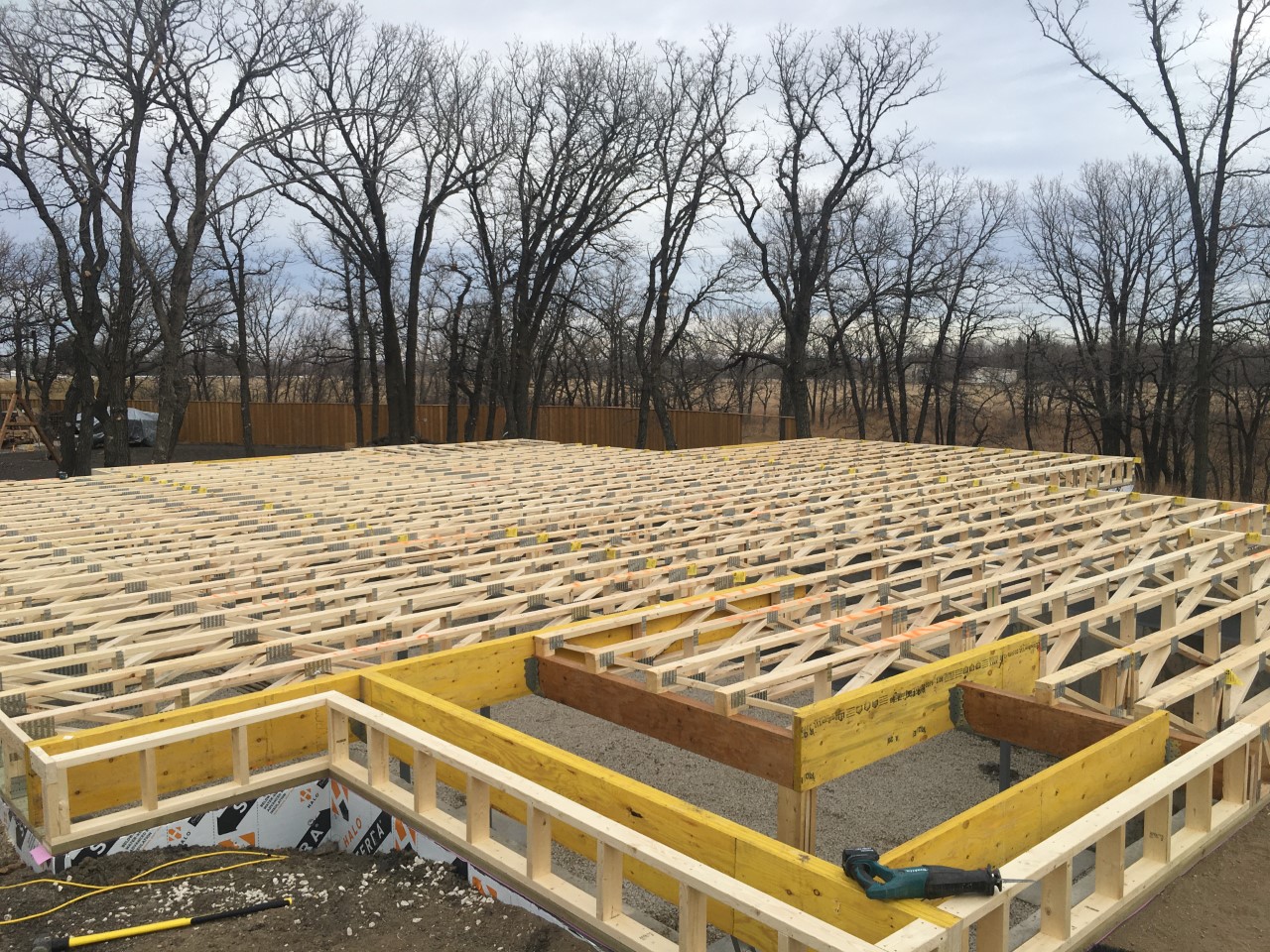 Home - Moonlight Construction Ltd.